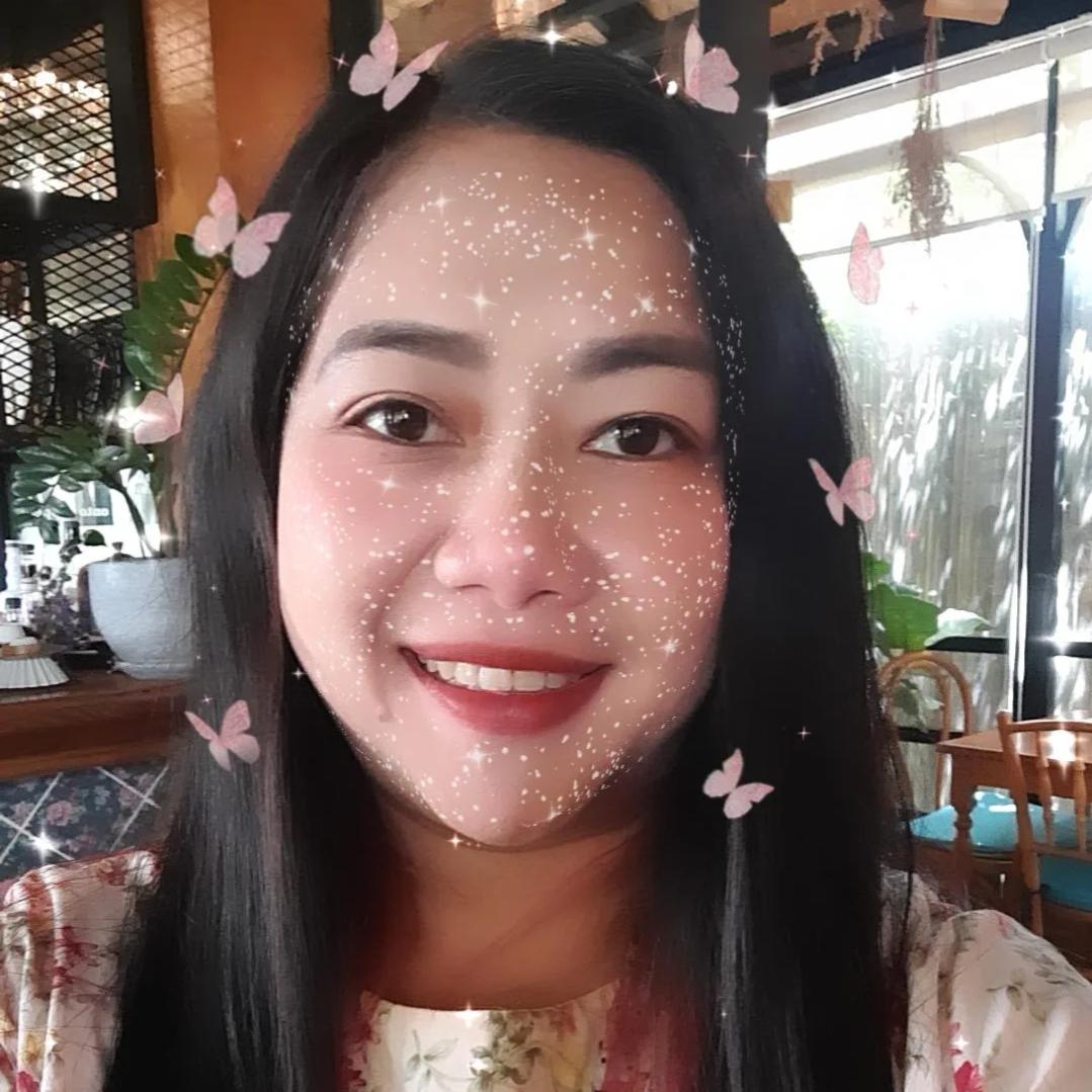 โพสต์ ของ yok ja|Lemon8