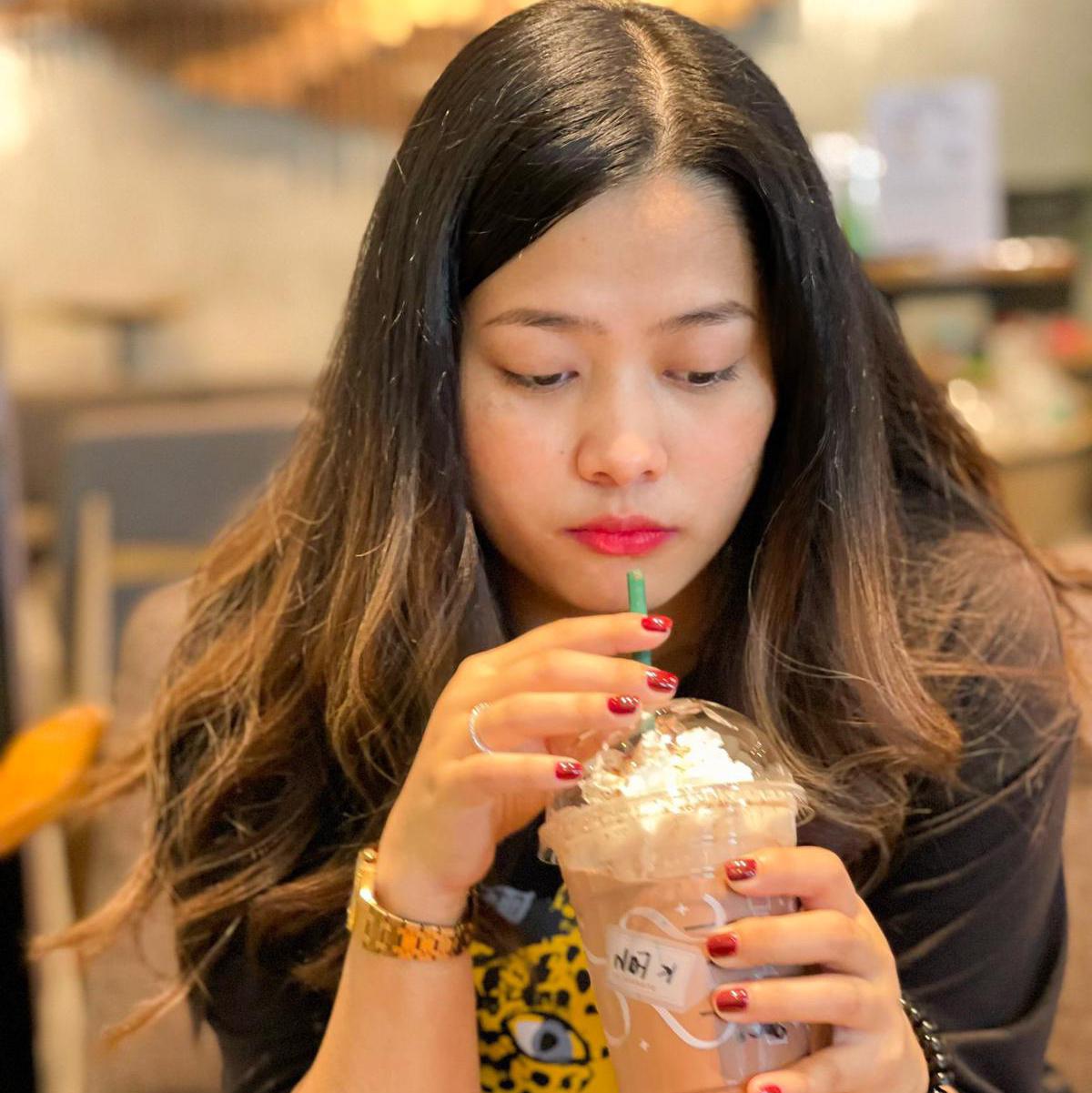 โพสต์ ของ Fah Ssaiiᴥ|Lemon8