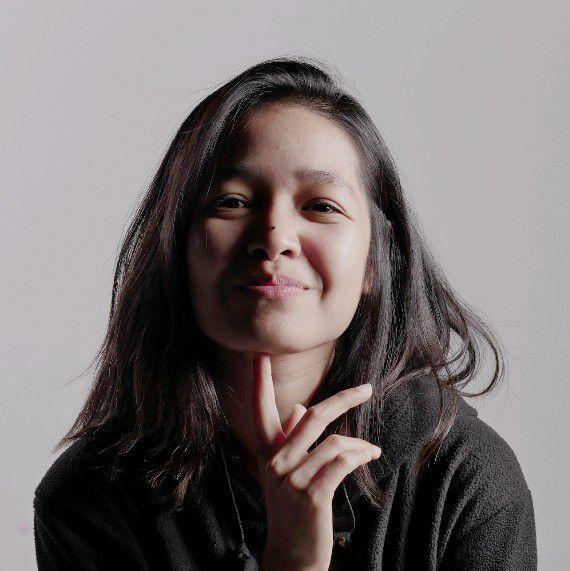 โพสต์ ของ Benjie_sah|Lemon8