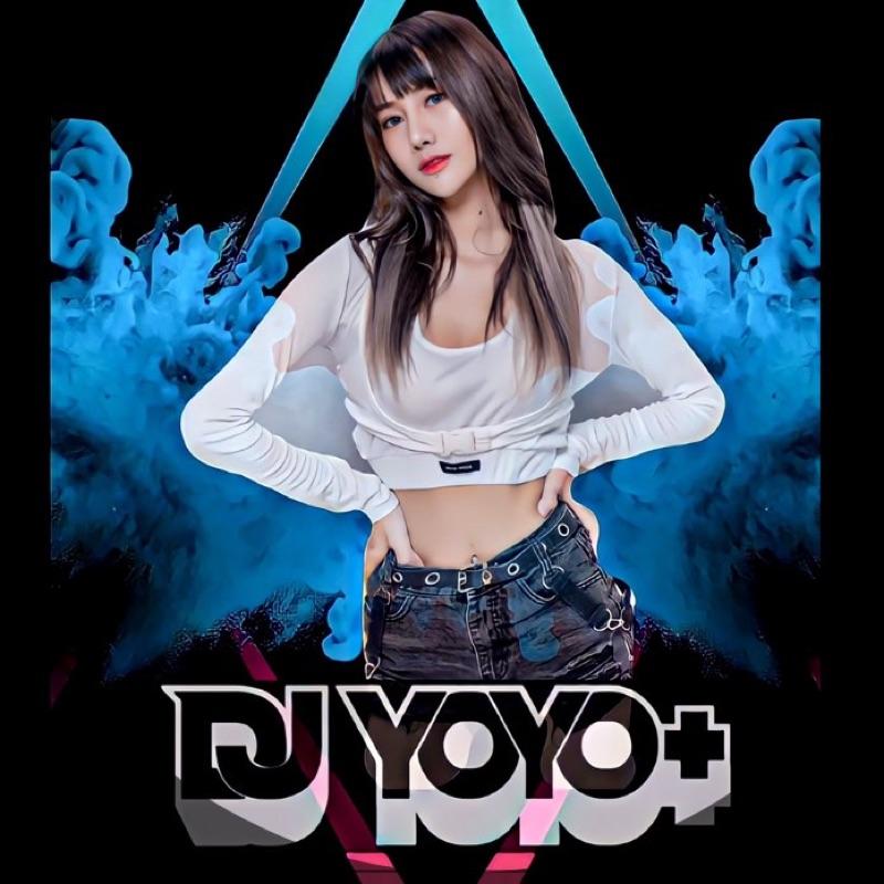 โพสต์ ของ Dj♚YoYo+🎧🎶💉🫀|Lemon8