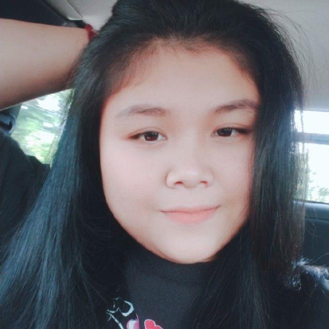 โพสต์ ของ Pam Pam|Lemon8