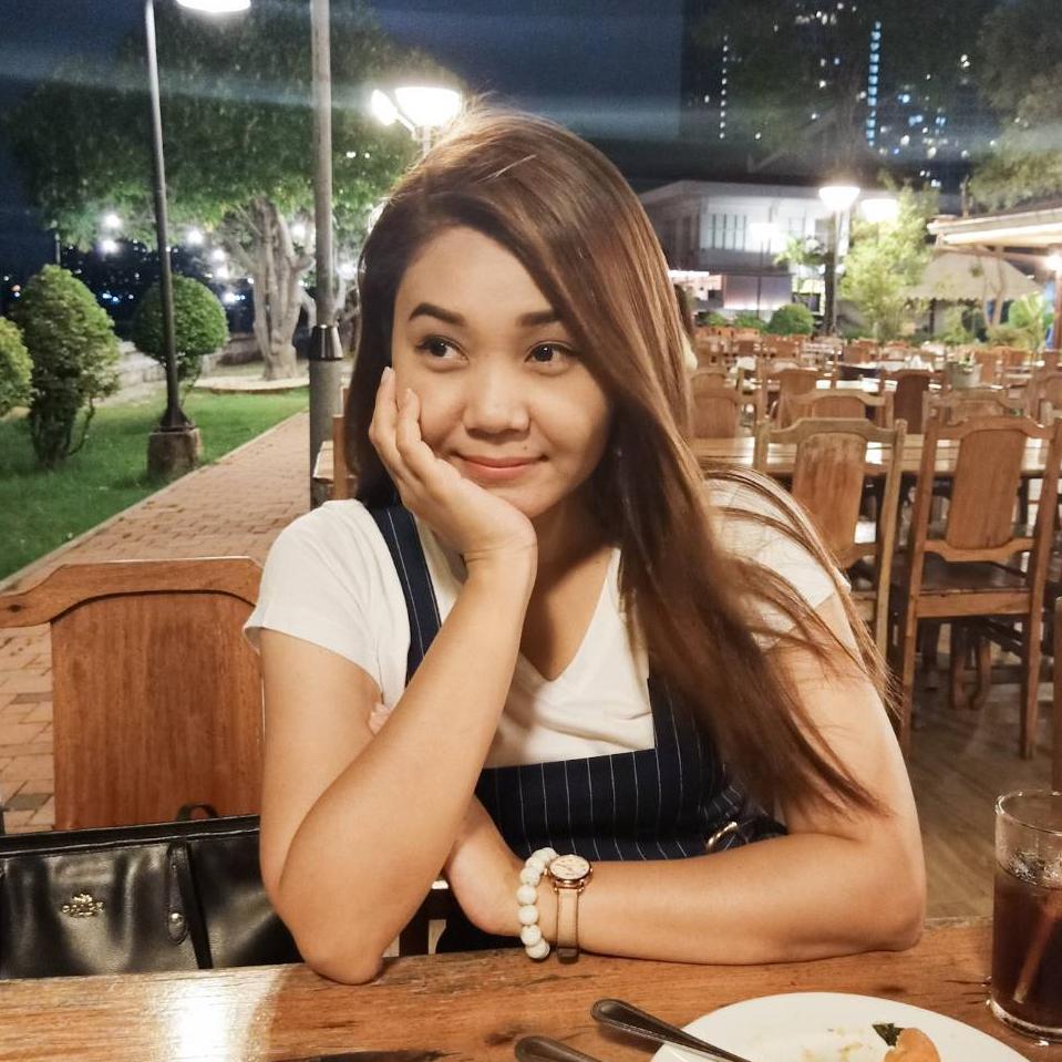 โพสต์ ของ Pui Msw|Lemon8