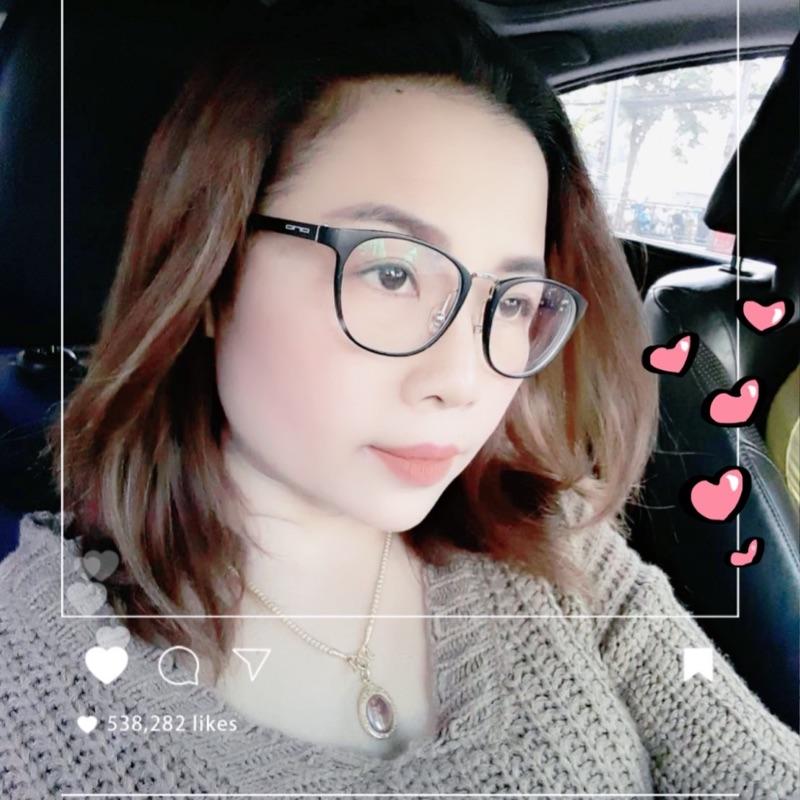 โพสต์ ของ Raticha 👒🌿|Lemon8