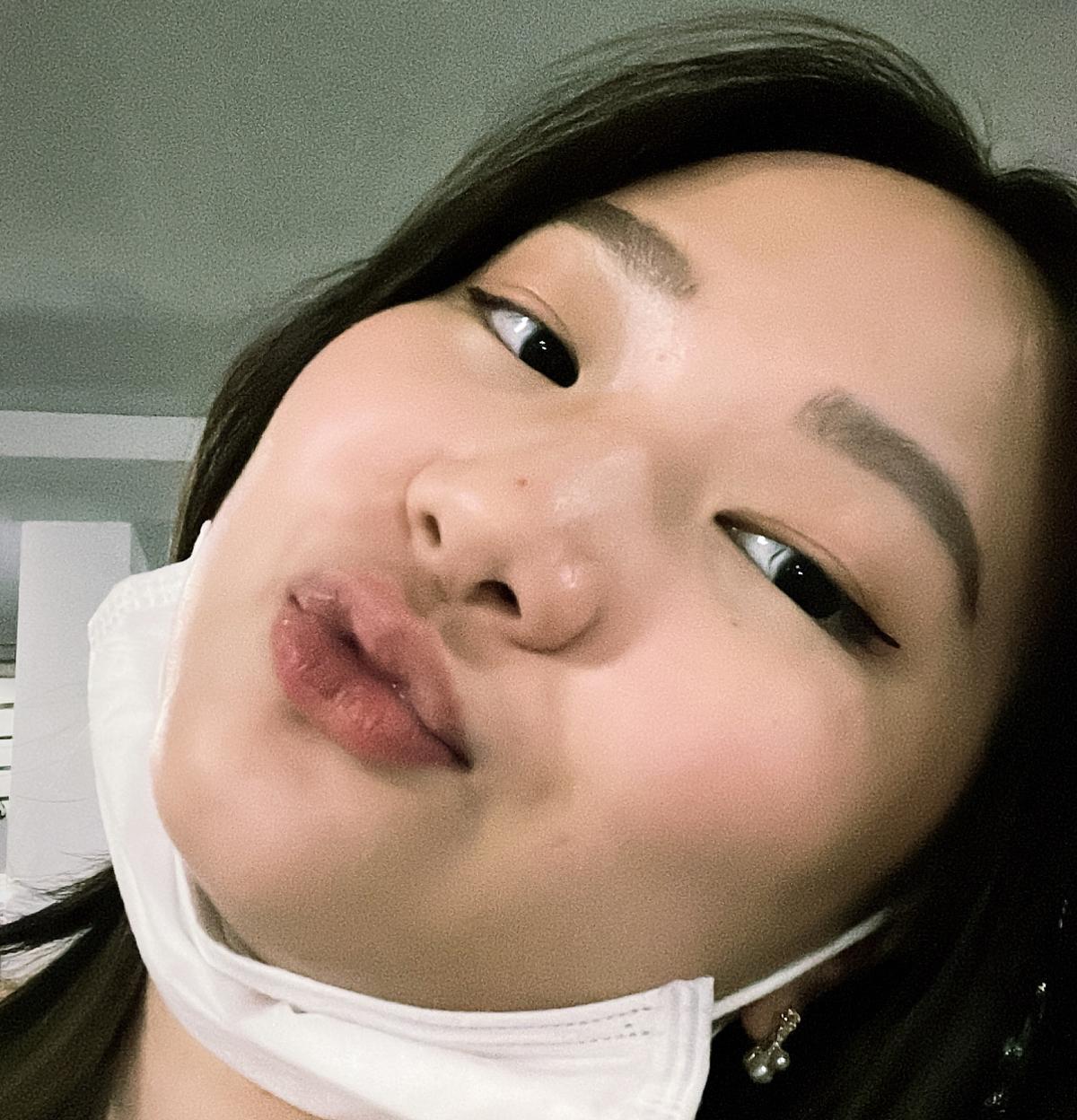 โพสต์ ของ Wawa |Lemon8