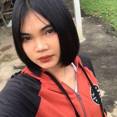 โพสต์ ของ Sukanya Lawirot|Lemon8