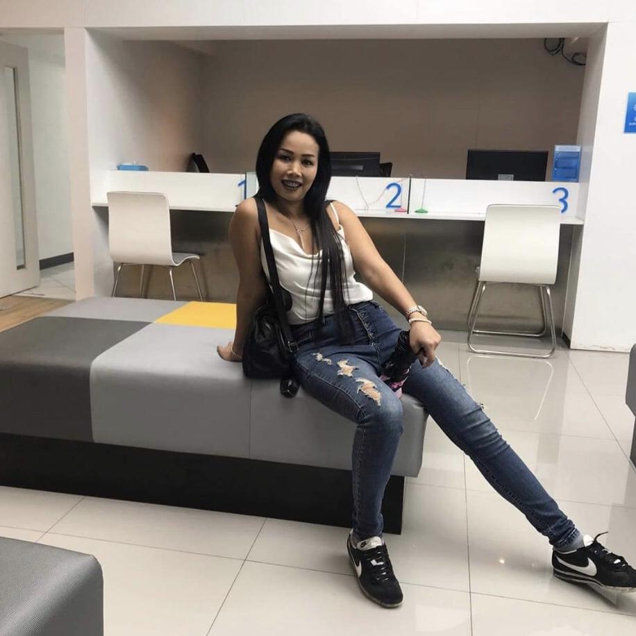 โพสต์ ของ Ally|Lemon8