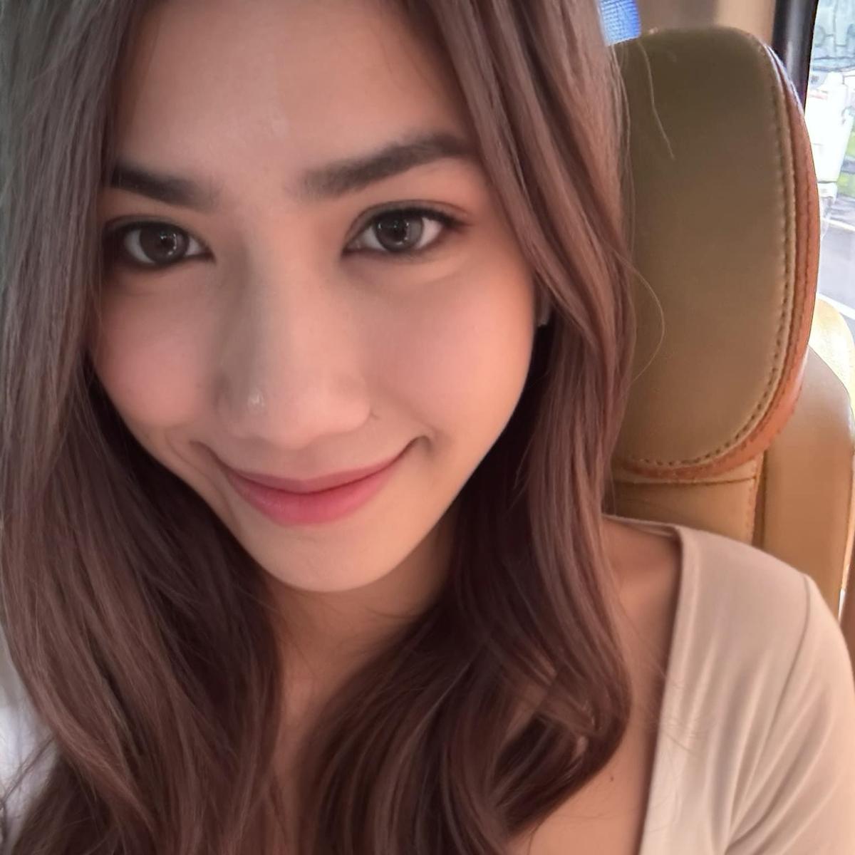 โพสต์ ของ eng|Lemon8