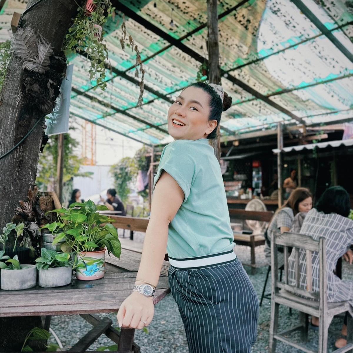 โพสต์ ของ 🦌𝓐𝓻𝓪𝔂𝓪 |Lemon8