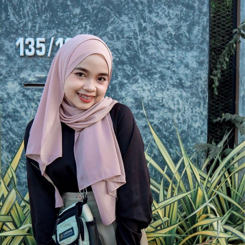 โพสต์ ของ TTシ|Lemon8