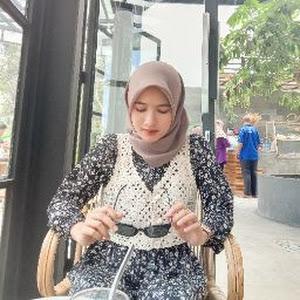 Postingan Nawal Julia|Lemon8