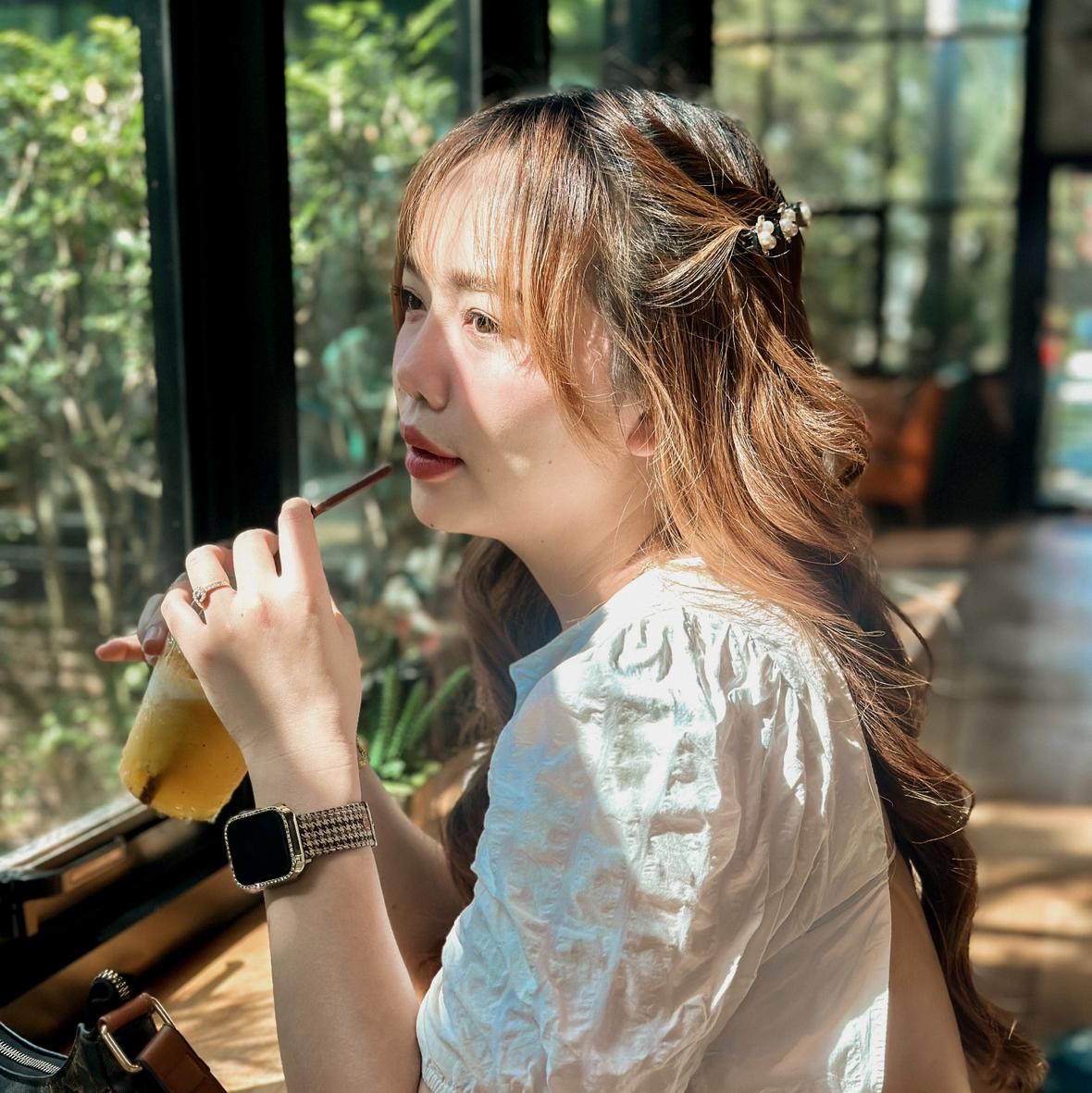 โพสต์ ของ Mai Montra|Lemon8