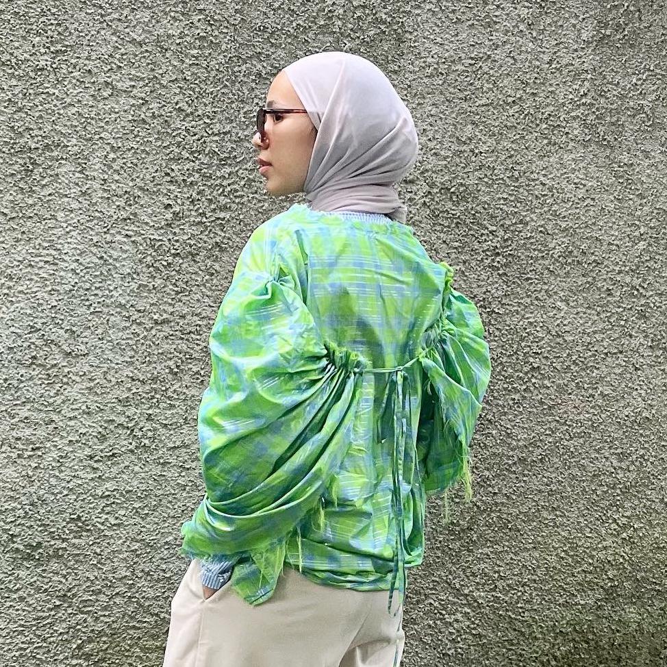 โพสต์ ของ NAD|Lemon8