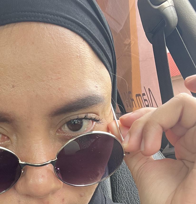 โพสต์ ของ Mamiw|Lemon8