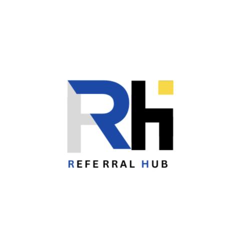 โพสต์ ของ Referral Hub|Lemon8