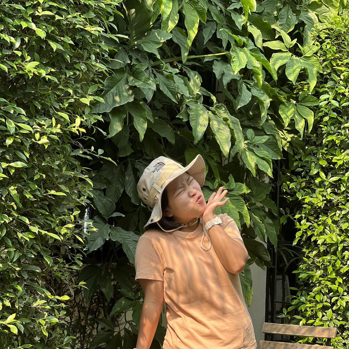 โพสต์ ของ Suz_ole|Lemon8