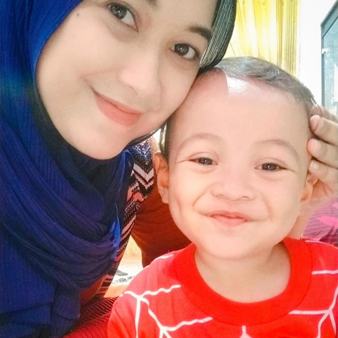 Postingan Ana Rizki|Lemon8