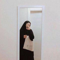 โพสต์ ของ Fia Sofia|Lemon8