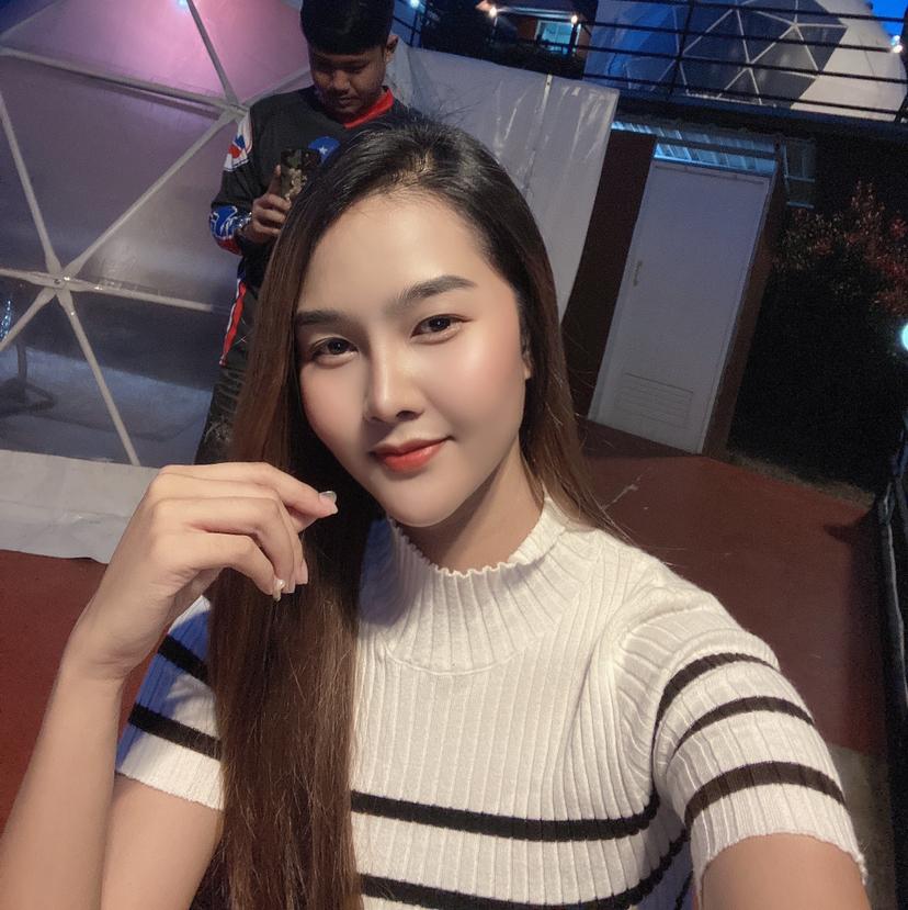 โพสต์ ของ honey 🫦|Lemon8