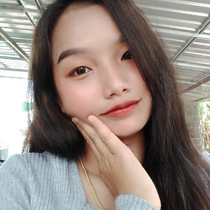 โพสต์ ของ Muay Meentra|Lemon8