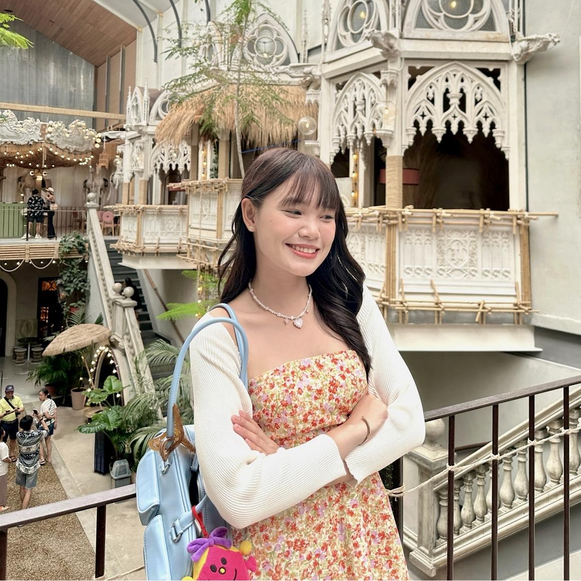 โพสต์ ของ sasi🌝* ꒱🖖🏻|Lemon8