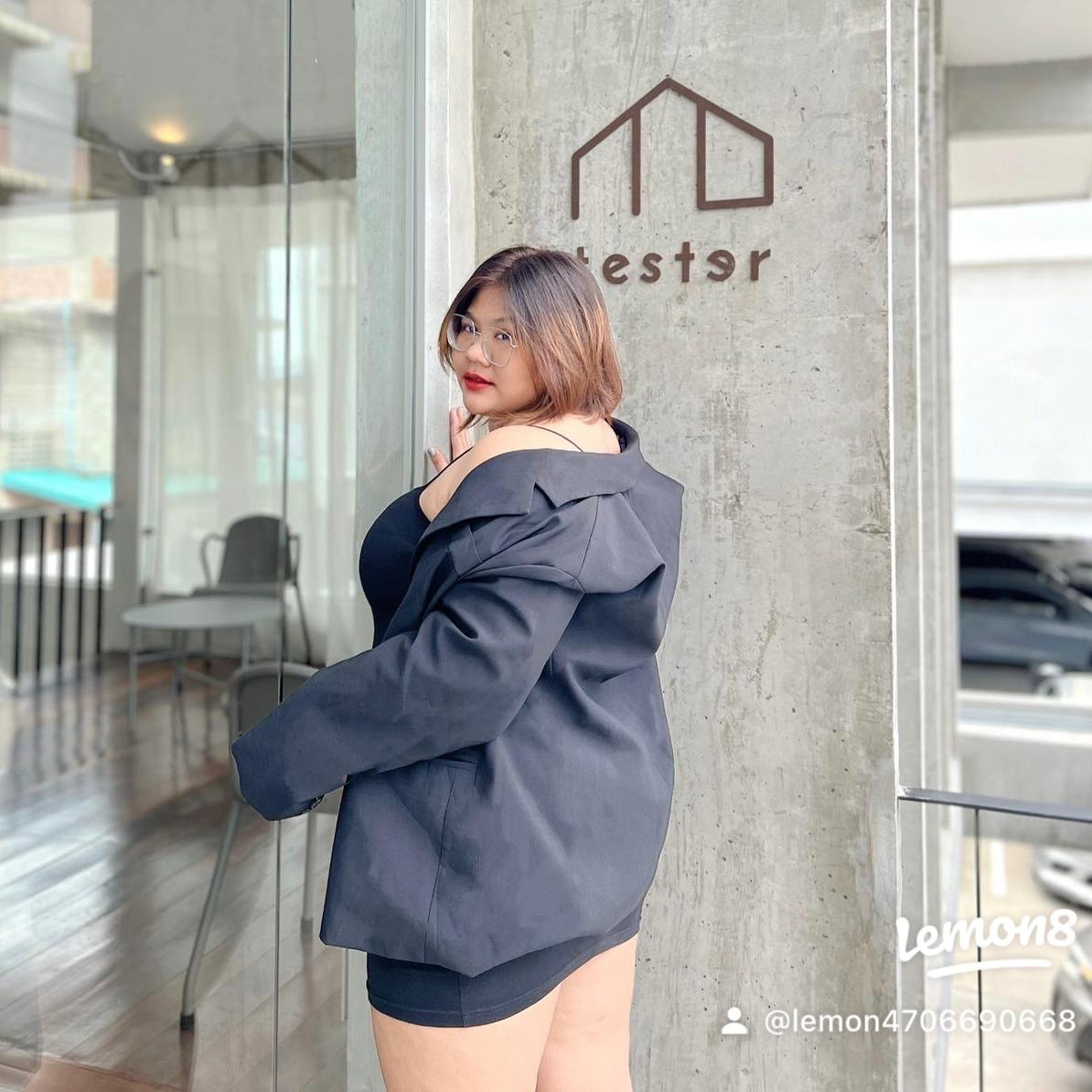 โพสต์ ของ SUPERPLOY♾|Lemon8