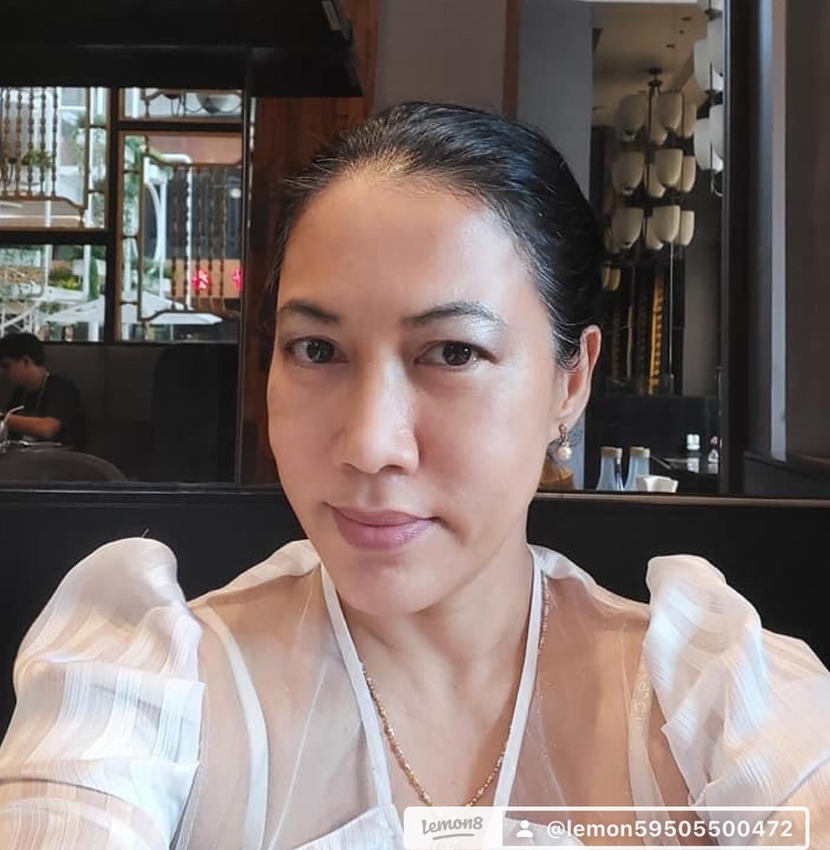 โพสต์ ของ Mamie Bo|Lemon8