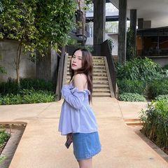 โพสต์ ของ Jpada|Lemon8