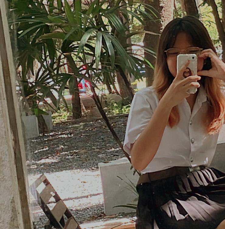 โพสต์ ของ Its.parncoon|Lemon8