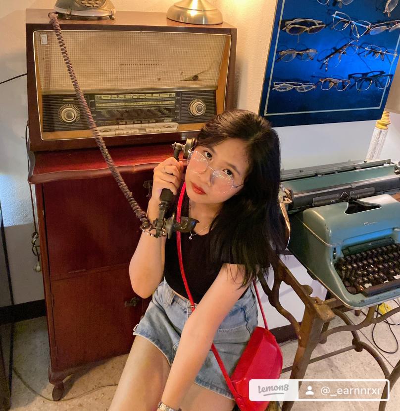 โพสต์ ของ EA RN🌟|Lemon8