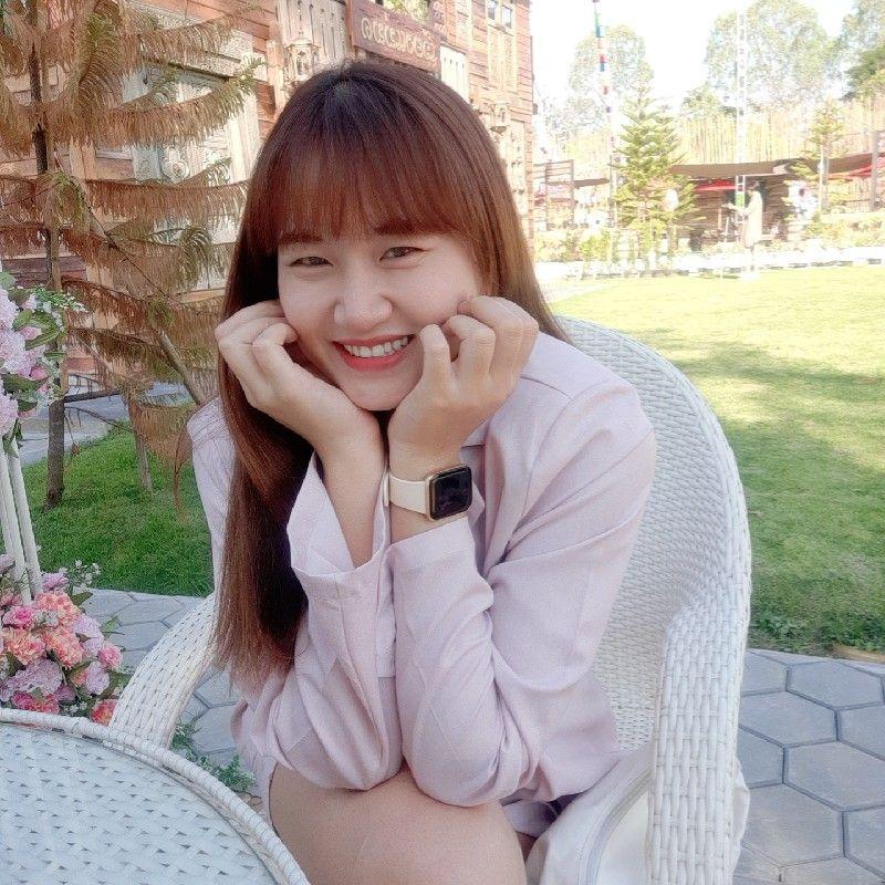 โพสต์ ของ bow🎀|Lemon8