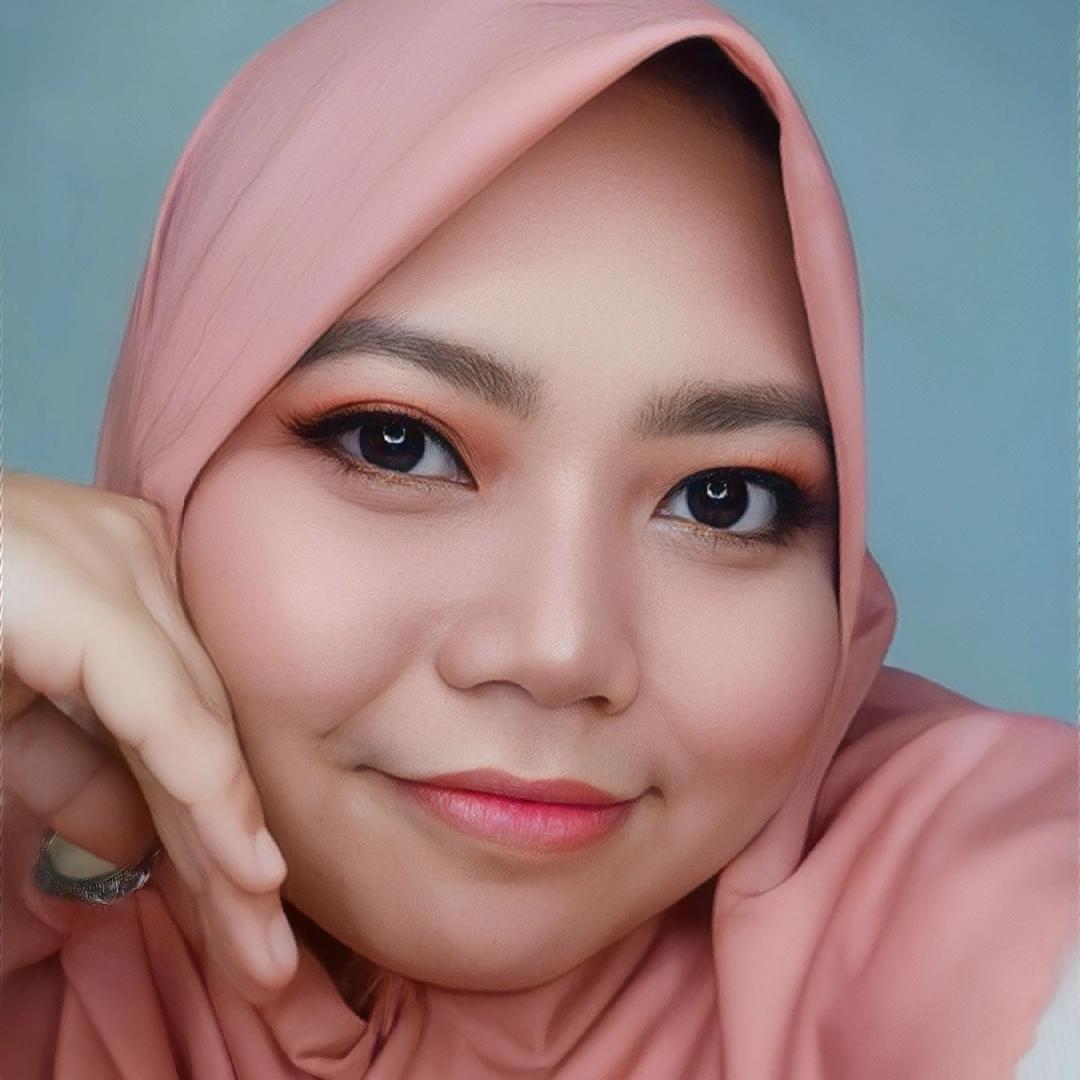 โพสต์ ของ Sora Dee|Lemon8