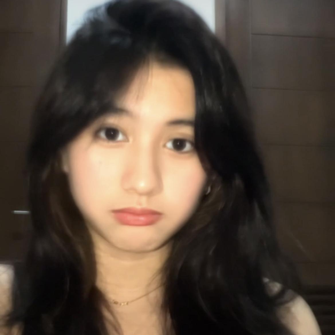 โพสต์ ของ jun|Lemon8