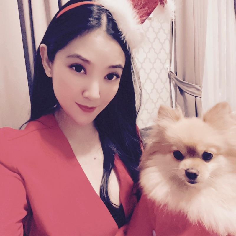 โพสต์ ของ Jennie 💕|Lemon8