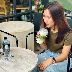 โพสต์ ของ bobo|Lemon8