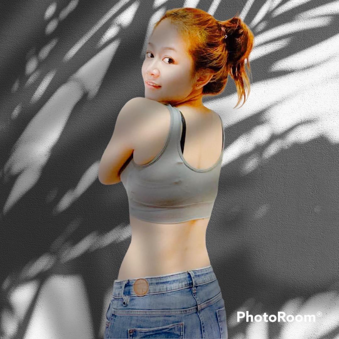 โพสต์ ของ P A L I N E E|Lemon8