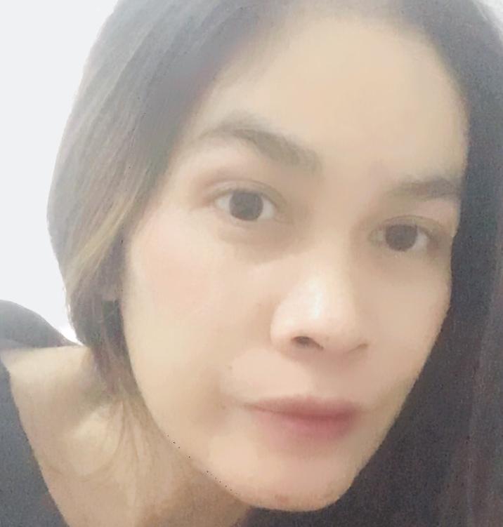 โพสต์ ของ May|Lemon8