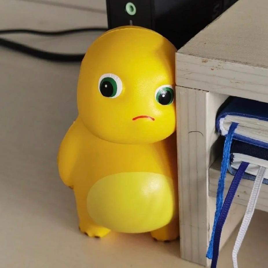 โพสต์ ของ Bas.|Lemon8