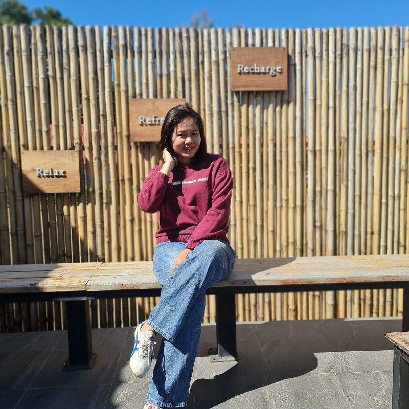 โพสต์ ของ 🌼🌼King🦄🦄|Lemon8