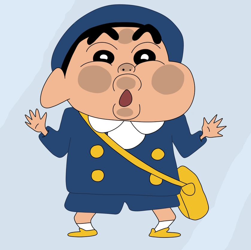 โพสต์ ของ ratchap|Lemon8