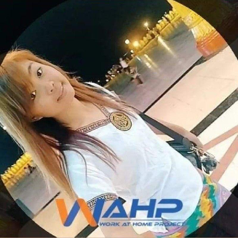 โพสต์ ของ Paris|Lemon8