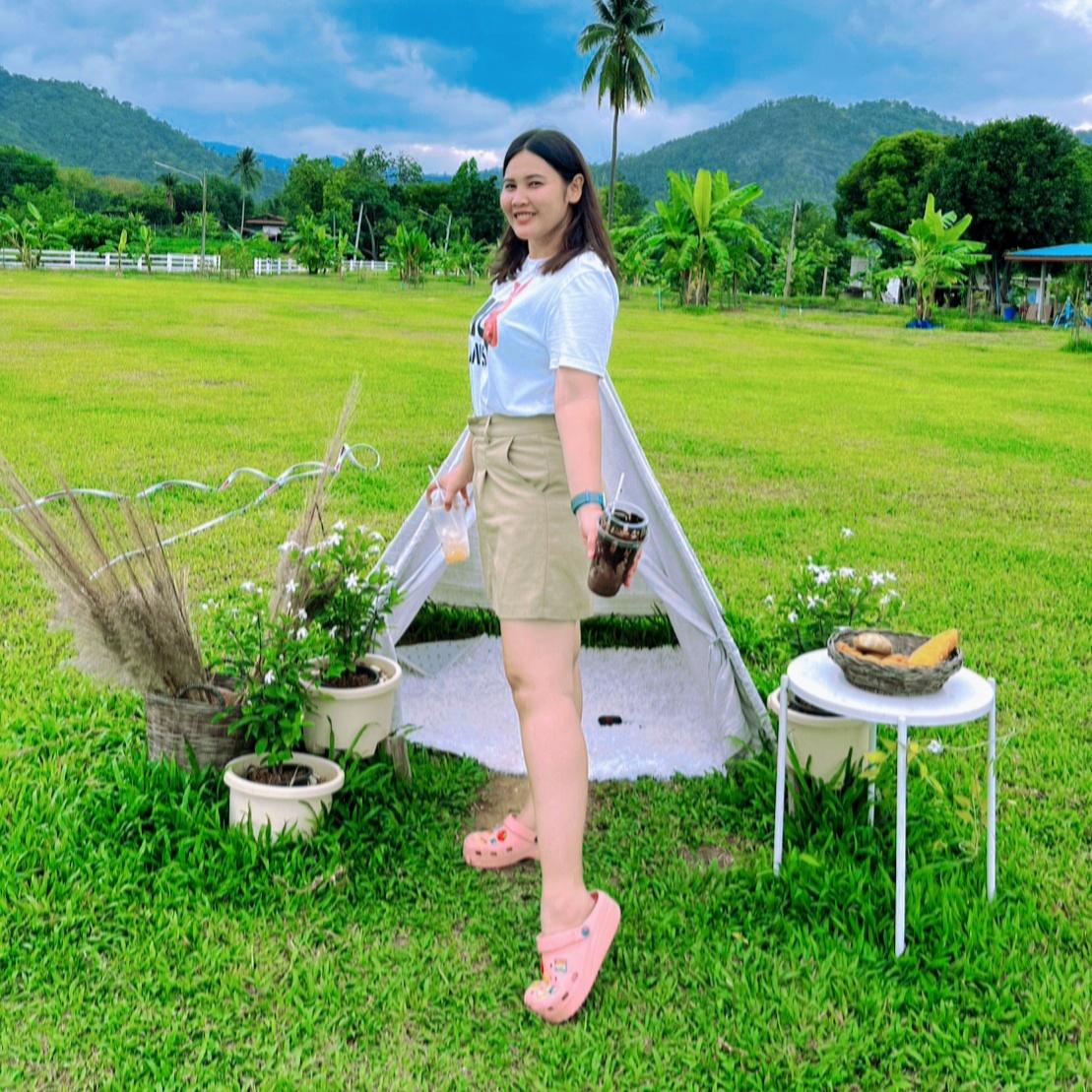 โพสต์ ของ 🌴Nanny|Lemon8