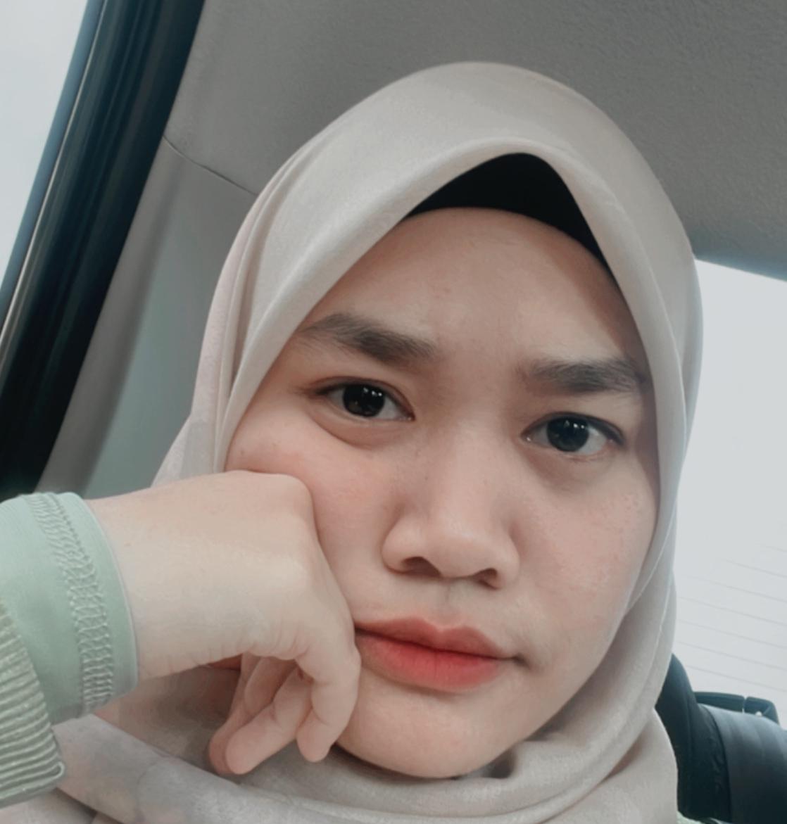 โพสต์ ของ Madam dija|Lemon8