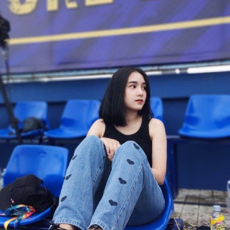 โพสต์ ของ Nan 89|Lemon8