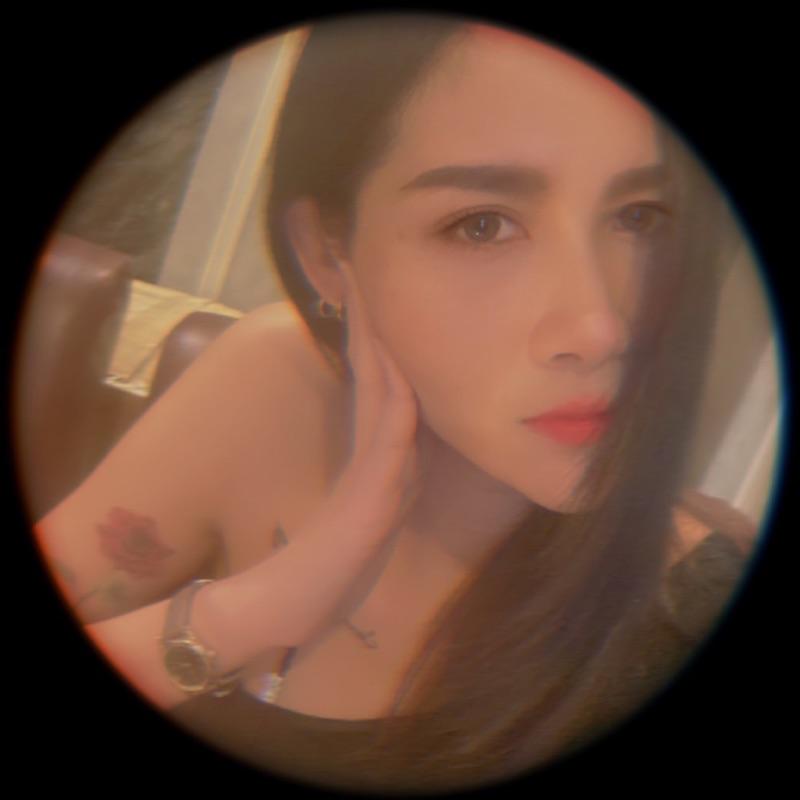 " Madame' june's Post|Lemon8