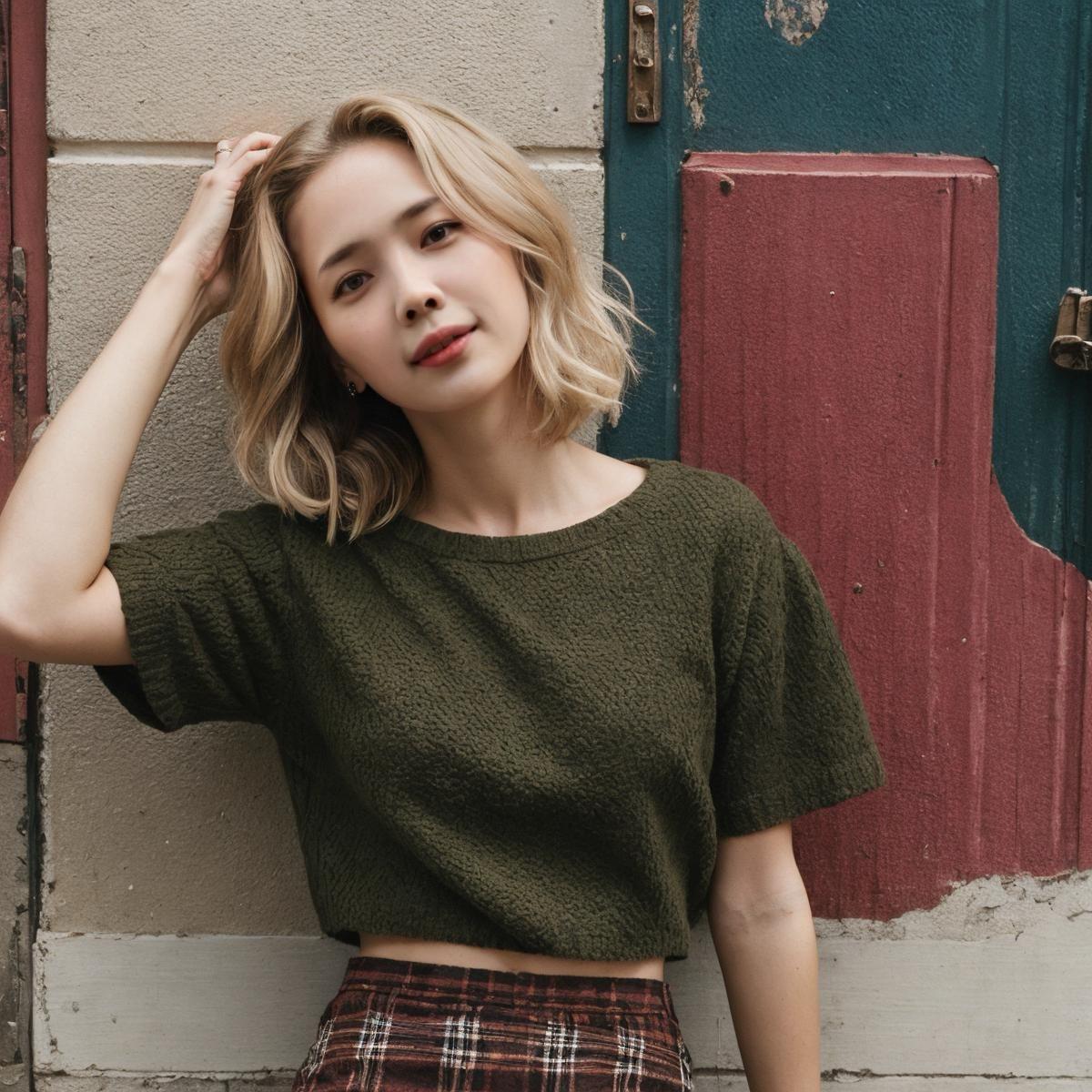 โพสต์ ของ Fah Narin|Lemon8