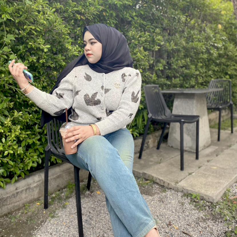 โพสต์ ของ Aileen Mana|Lemon8