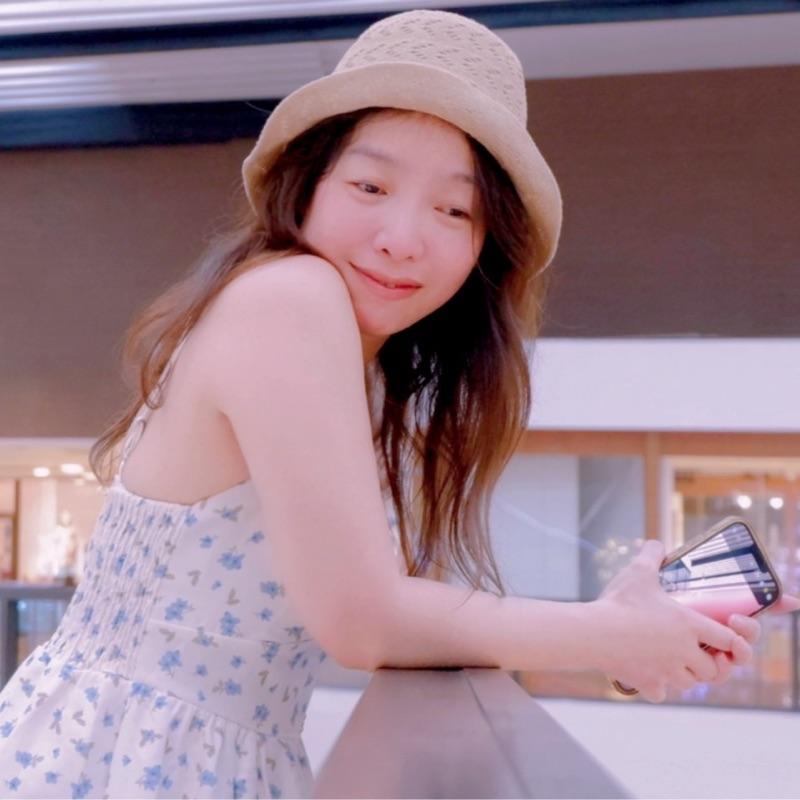 โพสต์ ของ 🤎" * EvE * "🤎|Lemon8