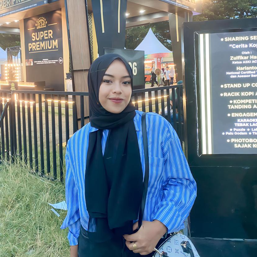 Posting Tamara|Lemon8