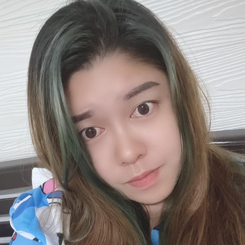 โพสต์ ของ May May|Lemon8