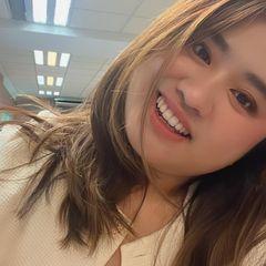 โพสต์ ของ Neung Pornsuree|Lemon8